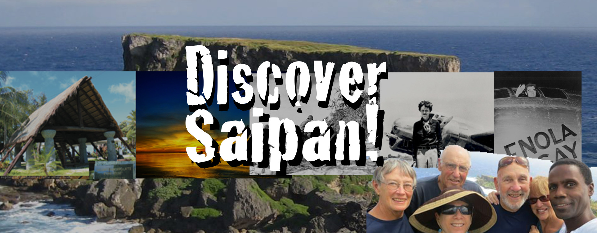 discoversaipan-banner.jpg